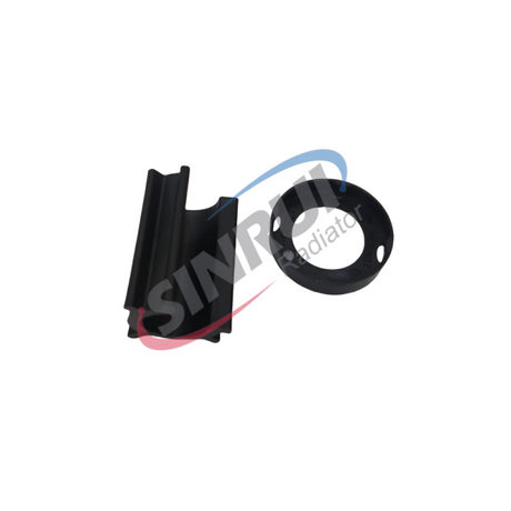 Mesabi radiator parts, Mining radiator clips, mining radiator rubber ...